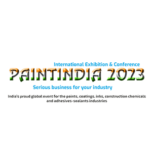 MÜNZING is going to exhibit at Paint India | Münzing Chemie