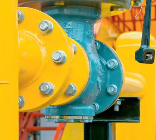 New defoamer AGITAN® DF 6422 - PFAS free! | Münzing Chemie