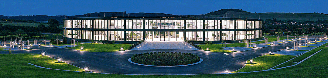 Job Opportunities | Münzing Chemie