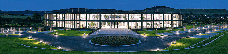 Offene Stellen | Münzing Chemie