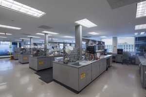 Bloomfield, USA | Münzing Chemie