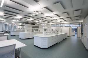 Abstatt, Deutschland | Münzing Chemie