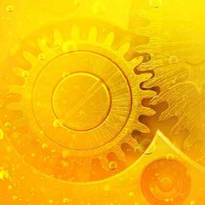 Don't miss MÜNZING presentation at Nextlub Conference | Münzing Chemie